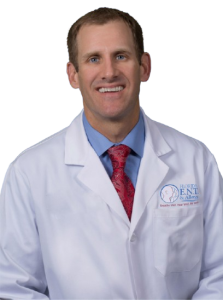 Dominic M. Castellano, MD |Florida E.N.T. & Allergy