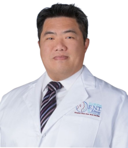 Kevin H. Hsu, M.S., D.O. | Florida E.N.T. & Allergy