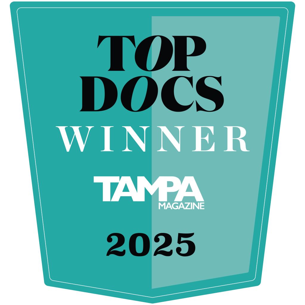 Keith J. Basler, M.D. - Florida E.N.T. & Allergy