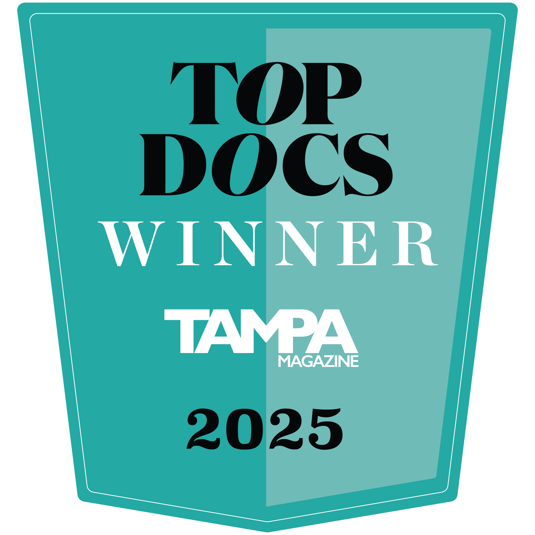 Scott R. Anderson, M.D., FAAOA - Florida E.N.T. & Allergy