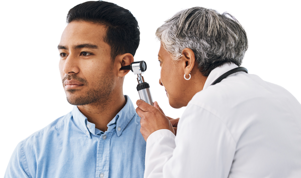 Florida E.N.T. & Allergy | Breathe Well, Hear Well, Be Well