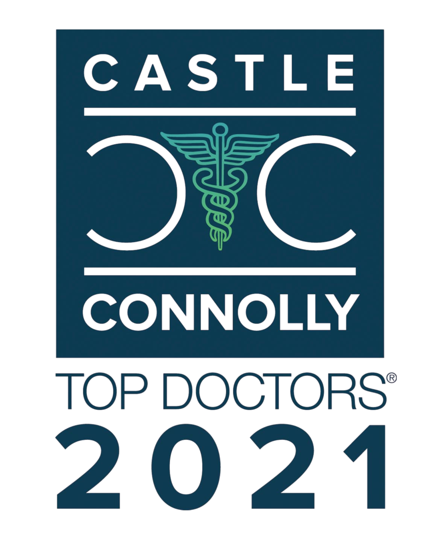 Elisa M. Lynskey, M.D | Florida E.N.T. & Allergy