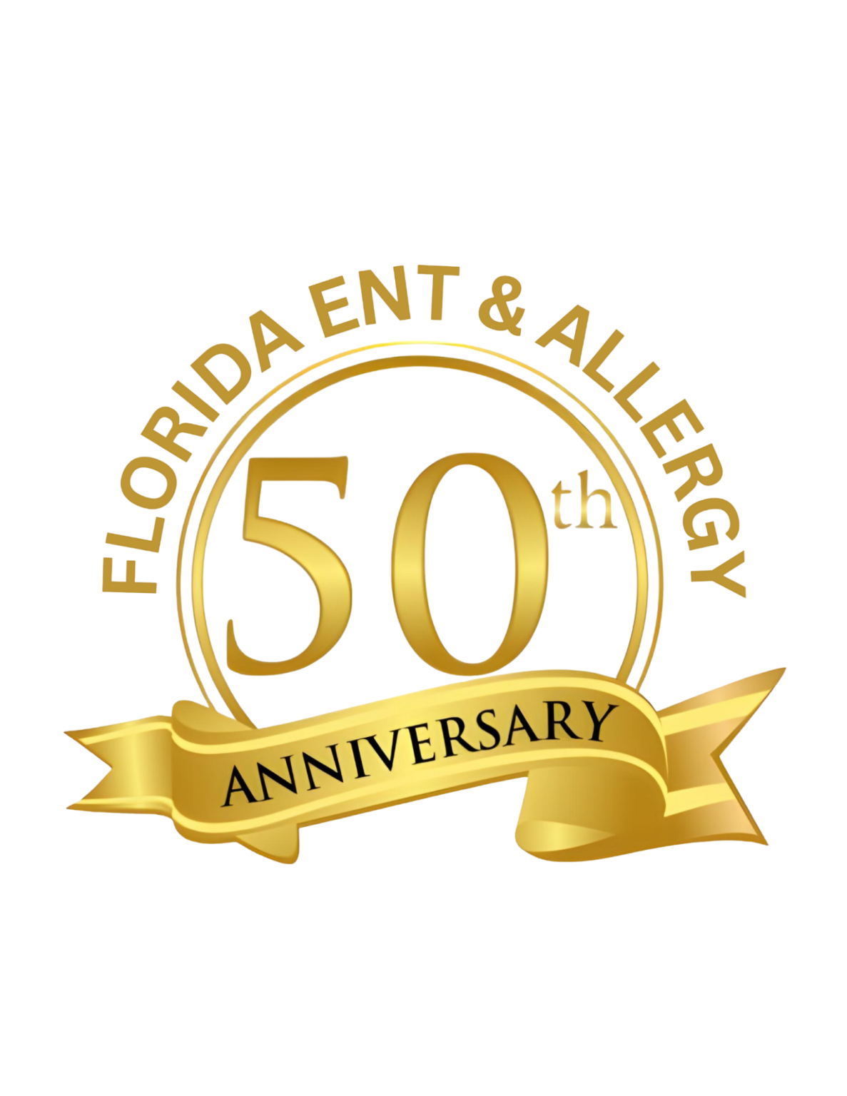 Fluid in Ear: Symptoms, Causes and Treatments | Florida E.N.T. & Allergy