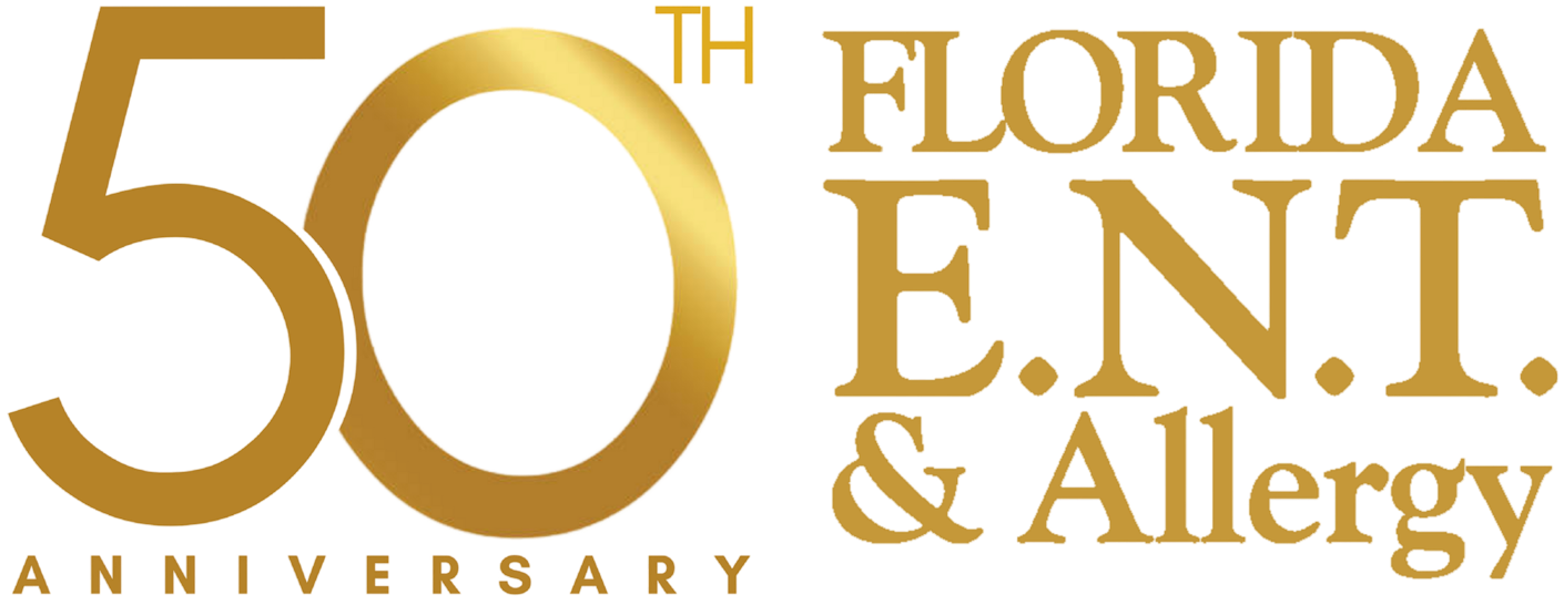 Florida E.N.T. & Allergy | Breathe Well, Hear Well, Be Well